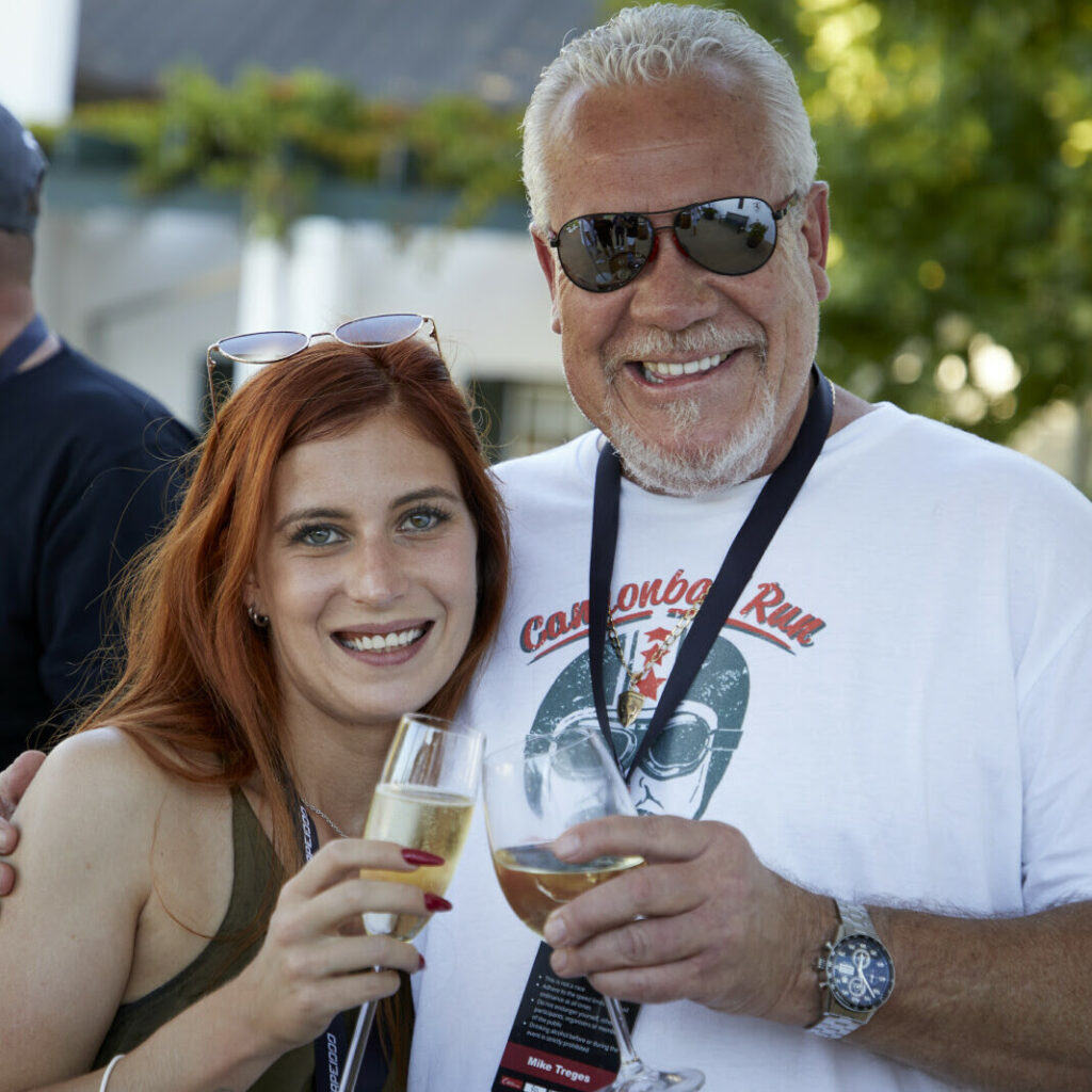 South Africa’s Most Beautiful Drive – The Cape 1000 - The Cape 1000